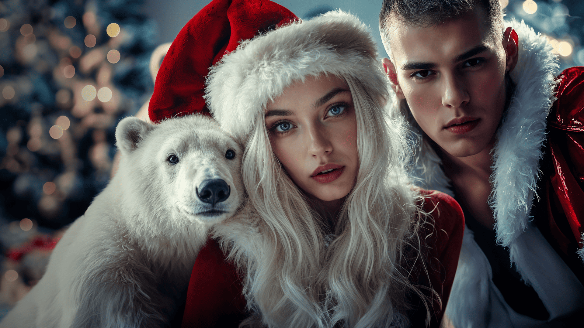 Muzyka świąteczna z licencja - wolna od opłat ZAIKS, STOART ...